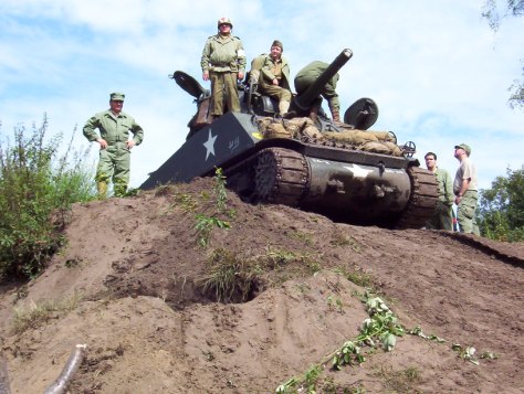 BATTLEFIND.com Battlefindrestorations@gmail.com | WWI WWII Military ...