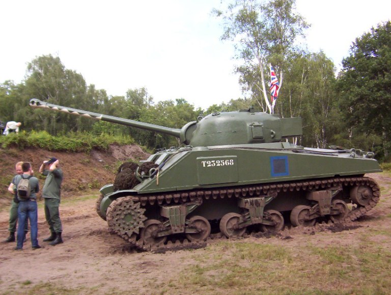 BATTLEFIND.com Battlefindrestorations@gmail.com | WWI WWII Military ...