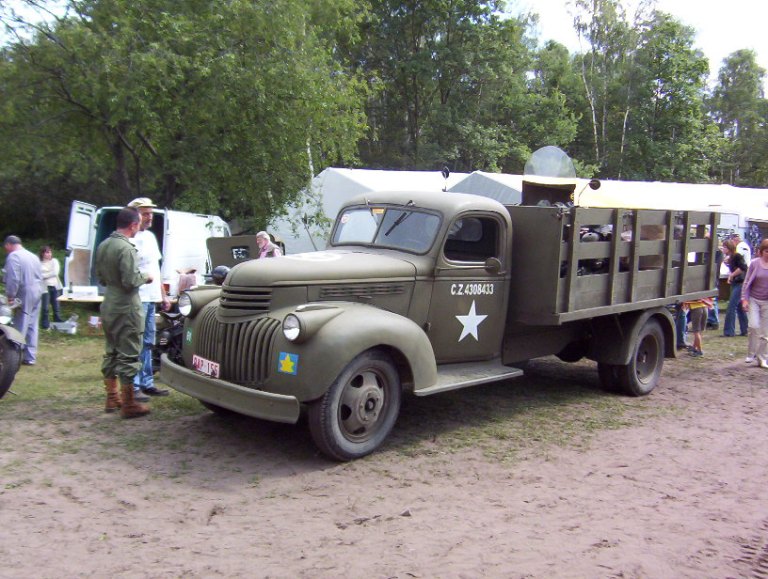 BATTLEFIND.com Battlefindrestorations@gmail.com | WWI WWII Military ...