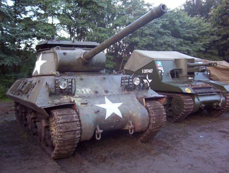 BATTLEFIND.com Battlefindrestorations@gmail.com | WWI WWII Military ...