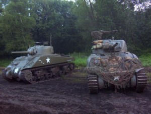 BATTLEFIND.com Battlefindrestorations@gmail.com | WWI WWII Military ...