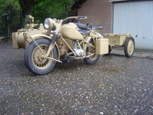 BATTLEFIND.com Battlefindrestorations@gmail.com | WWI WWII Military ...